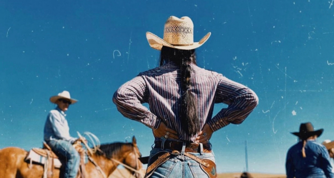 Other Merch – The Cow Lot