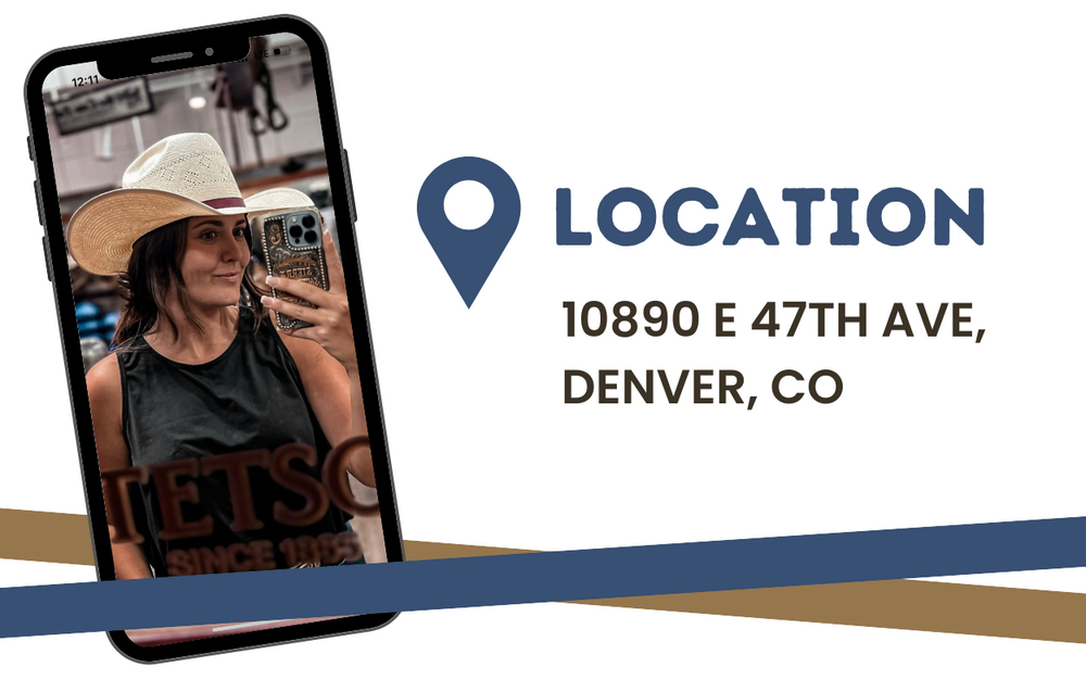 Our Story – The Cow Lot