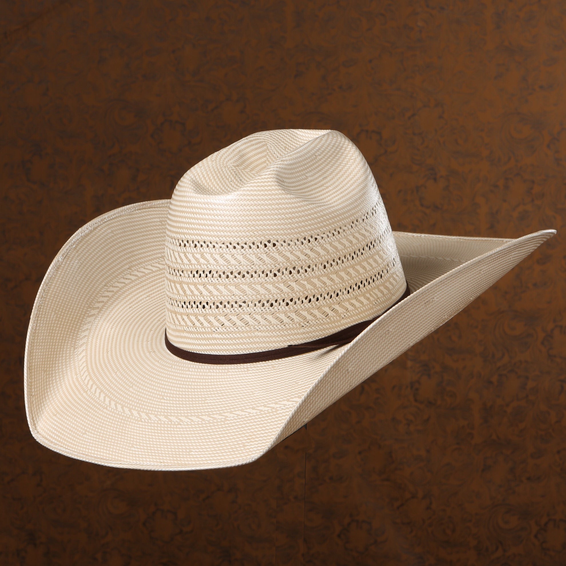 Cowboy Hats – The Cow Lot